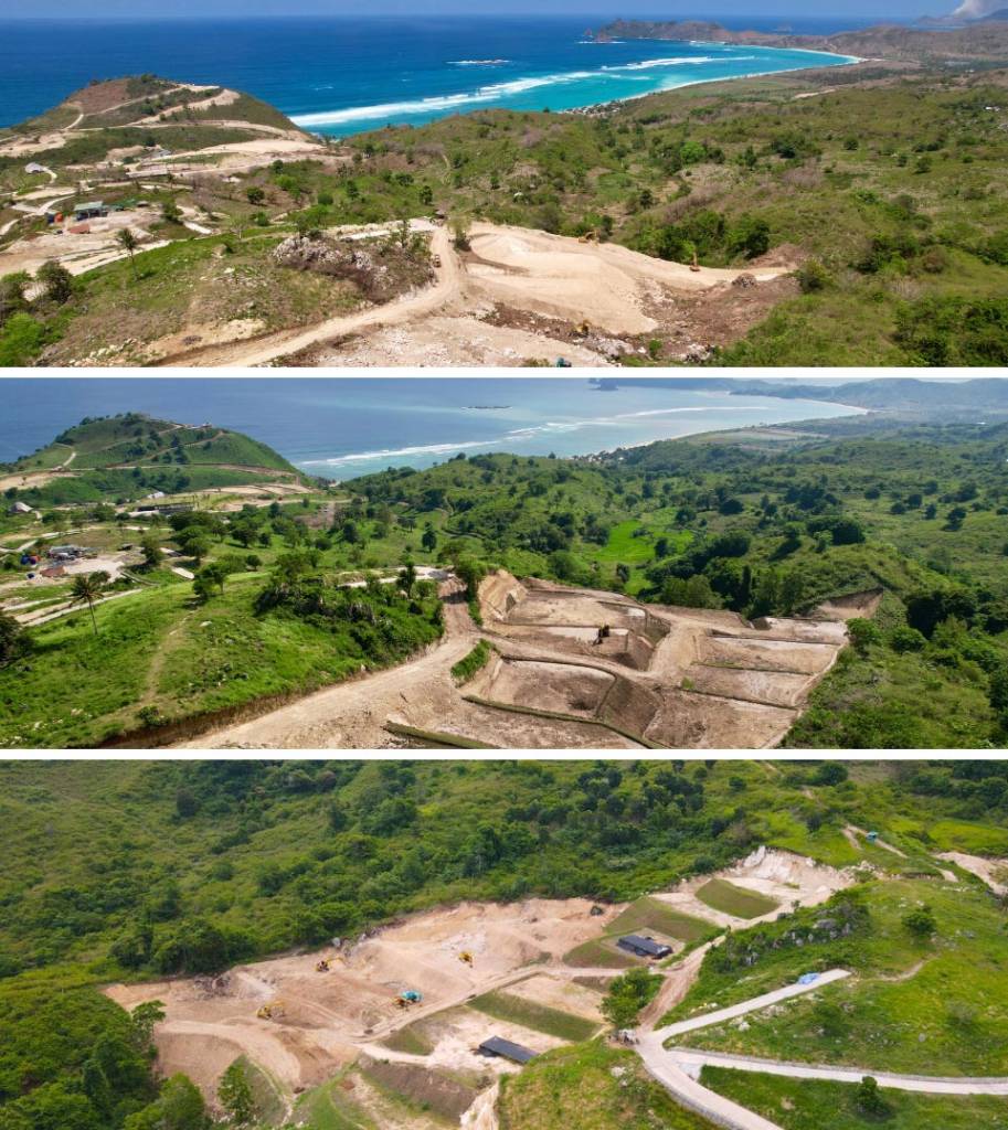 April 2023 Update: Coming to Samara Lombok Now Easier Than Ever ...